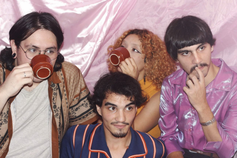 Oktoberfest 2025 de Santa Cruz do Sul celebra 40 anos com shows de Zé Neto & Cristiano, Gusttavo ...